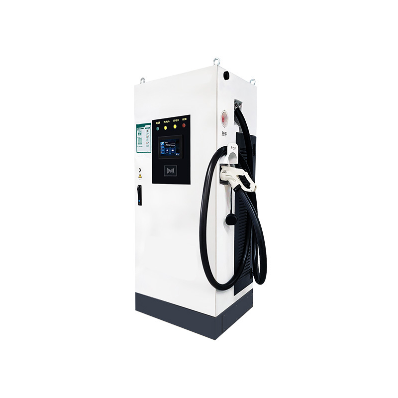 China 240kw 480kw 720kw CCS2 Ocpp1.6j Electric Vehicle Charging Station Customize DC Fast ...
