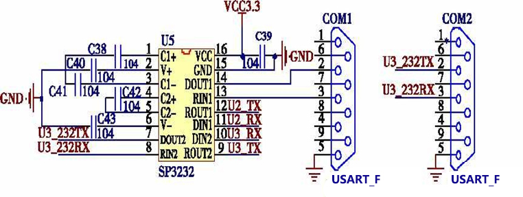 China Dual-gun DC charging pile system design Manufacturer and Supplier ...